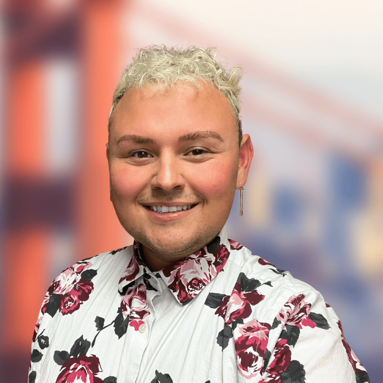 Who We Are - The LIME Foundation