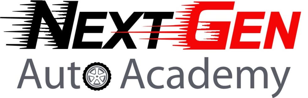 NextGen Auto Academy - The LIME Foundation