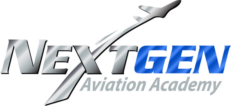 NextGen Aviation Academy - The LIME Foundation